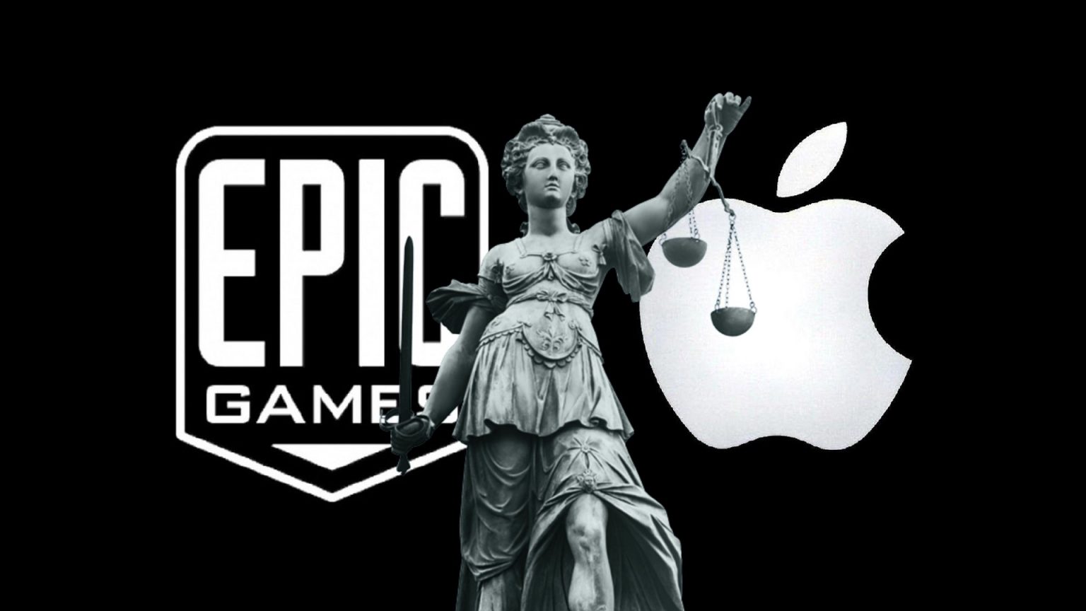 Epic v. Apple: A Legal Overview - eSports Lawyers